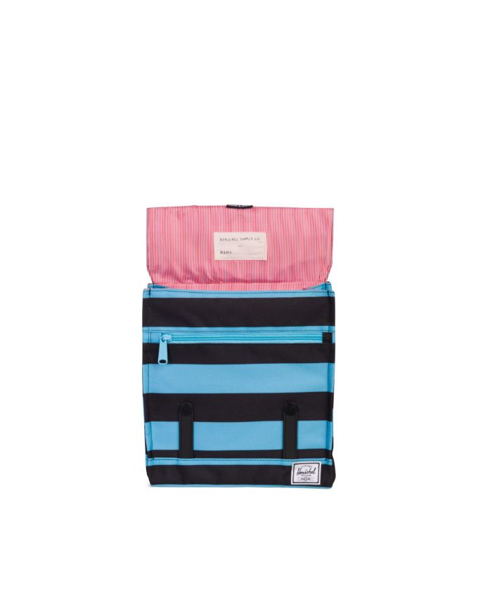 Survey Backpack | Kids