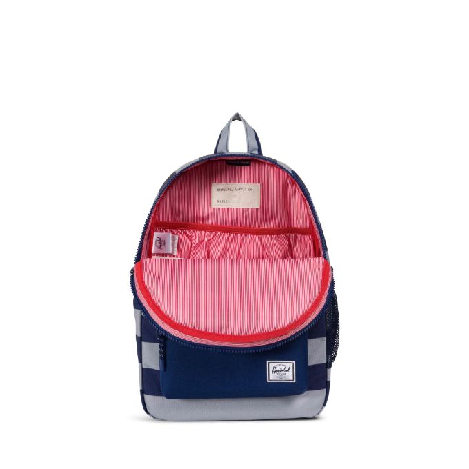 Kid's Backpacks | School Bags | Herschel Supply Company