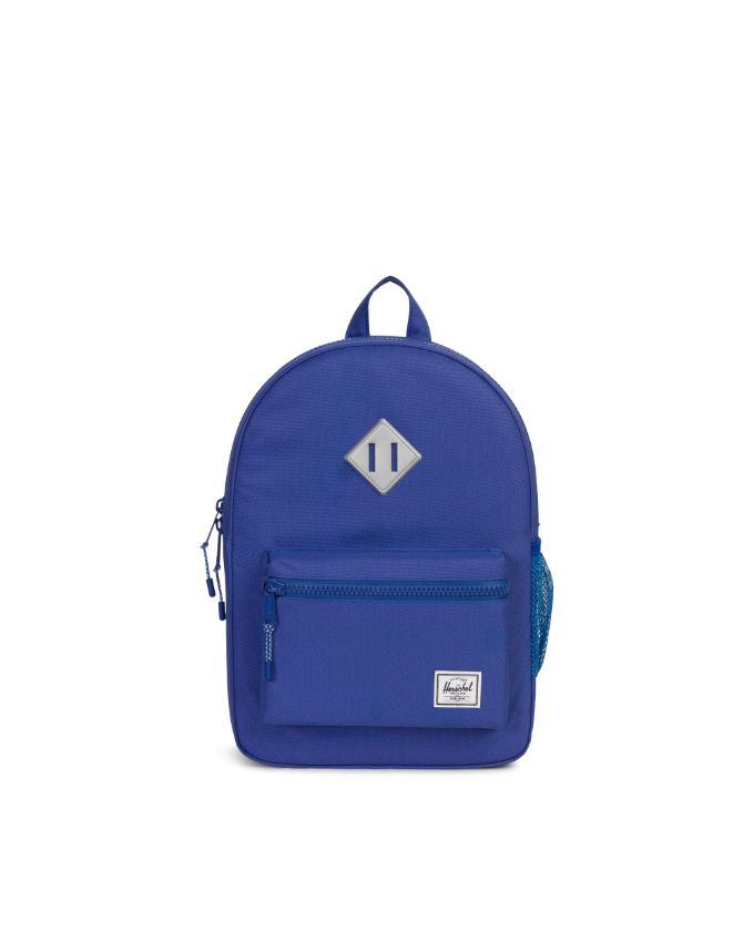 Kid's Backpacks | School Bags | Herschel Supply Company