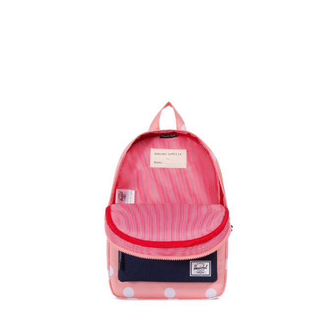 Kid's Backpacks | School Bags | Herschel Supply Company