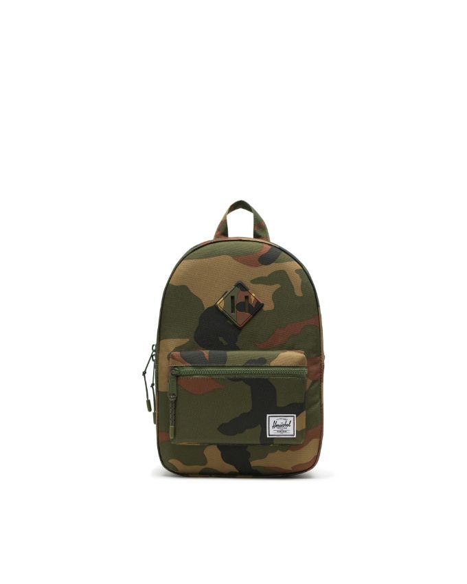 Kid's Backpacks | School Bags | Herschel Supply Company