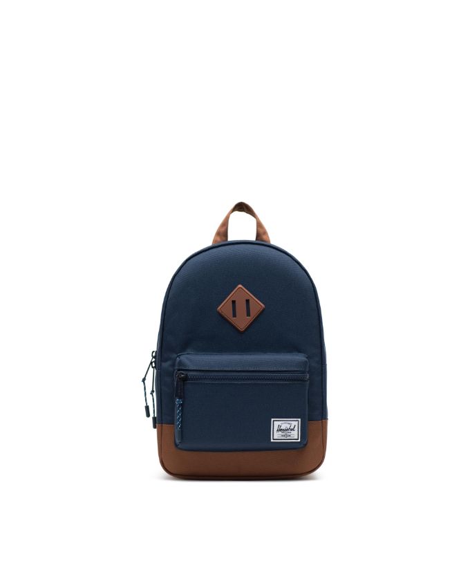 Kid's Backpacks | School Bags | Herschel Supply Company
