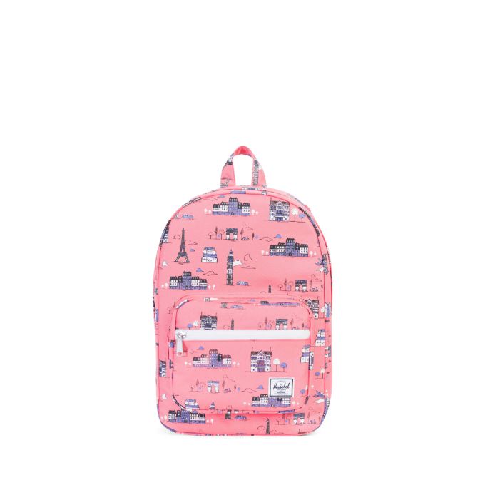 Backpacks | Herschel Supply Company