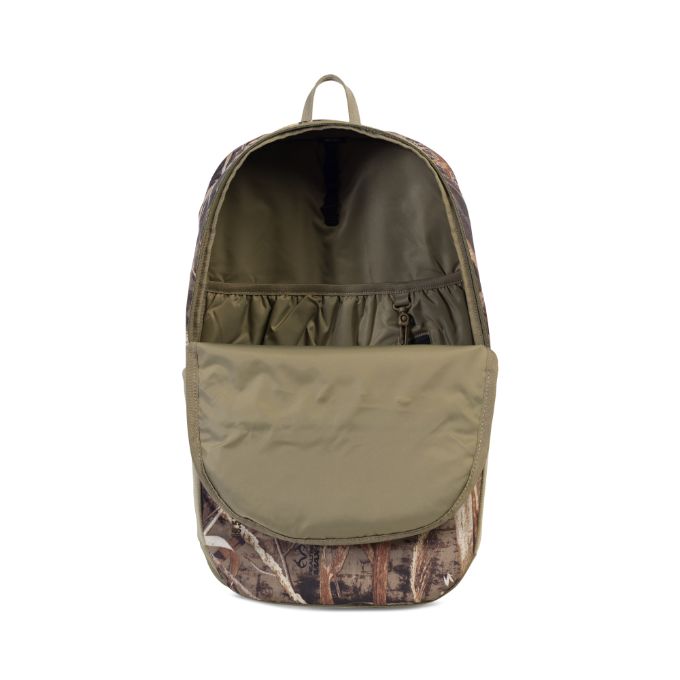 Backpacks | Herschel Supply Company
