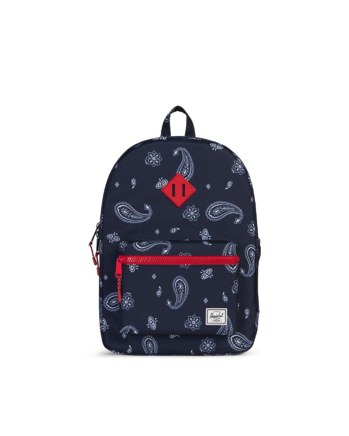 Kid's Backpacks | School Bags | Herschel Supply Company